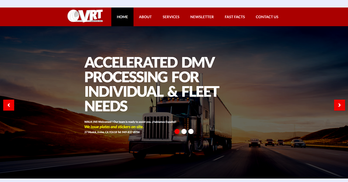 KYU Number Registration | Kentucky Weight Distance Tax Guide